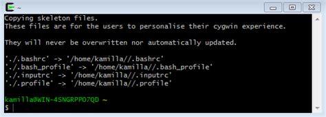 Installing Eclipse Ide On Windows For Java And Cc Developers