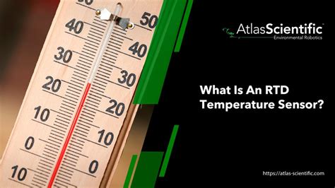 Analog Vs Digital Sensors Understanding The Key Differences Atlas Scientific