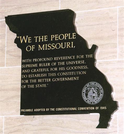 Services Memorial Monuments Statuary And Civic Plaques Maryville Van Vickle