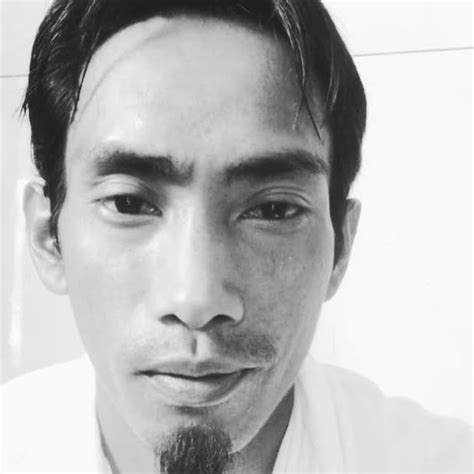 Taopik Hidayah Thaohida • Threads Say More