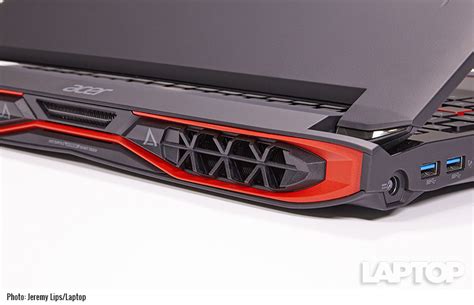 Acer Predator Full Review And Benchmarks Laptop Mag