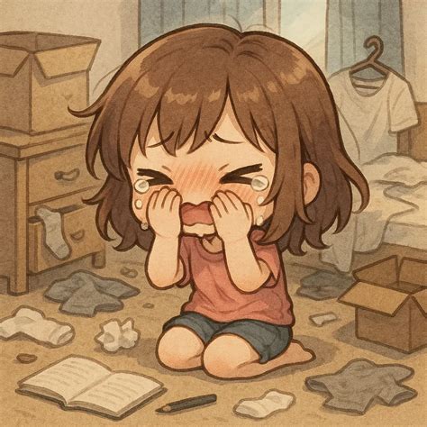 Understanding Hierarchies Using Dendrograms By Yash Gupta Data Science Simplified Medium