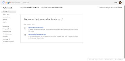 generating an api key site yellowdates