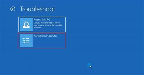 3 Easiest Ways To Access Safe Mode In Windows 11