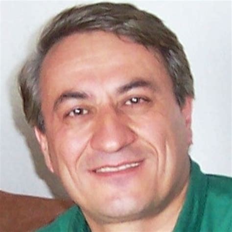 Dr Mirzayev Rasim Berater Für Die Behördenunabhängige Asylverfahrensberatung Avb