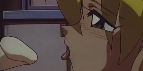 Frantic Frustrated And Female Vol Tnaflix Com