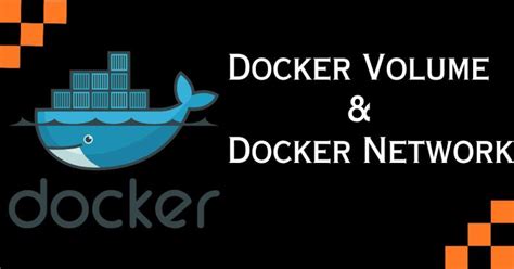sarika kamble on linkedin 🚢day 19 docker for devops engineers