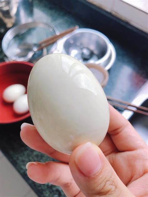 【减脂餐图片】酸菜菜菜 下厨房