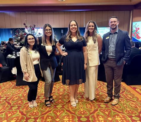 Scott Luffman On Linkedin Great Event