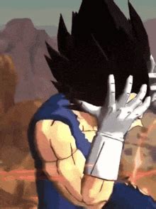 Crash Out Meme Crash Out Discover And Share S