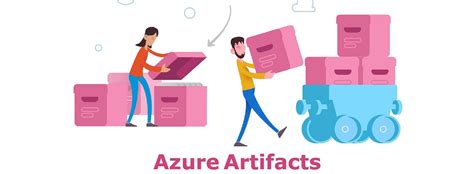 Migrating Maven Packages From Sonatype Nexus To Azure Artifacts By Reegan Alward Medium