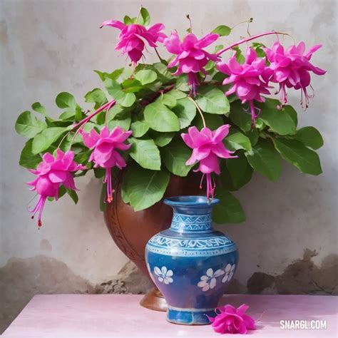 Pantone 7686 Color Information Compatibility And More Article 7686