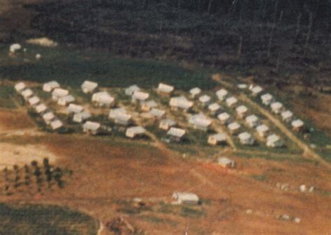 Jonestown Aerial Views Flickr
