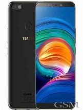 Tecno Camon X Pro Price June Gsm
