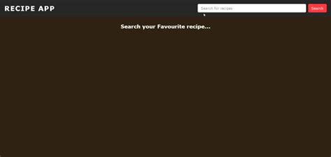 Sneha Gupta On Linkedin 30daysofjavascript Javascript Frontenddevelopment Webdevelopment