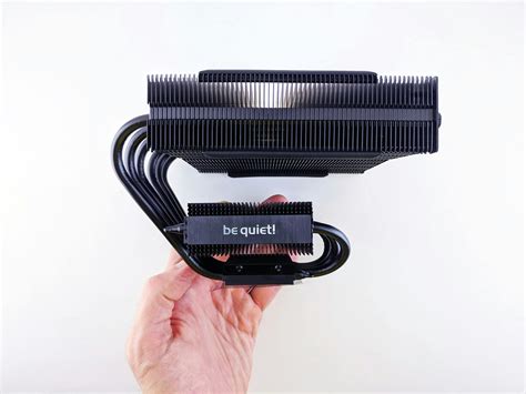  Cpu Cooler Photos Download The Best Free  Cpu Cooler Stock