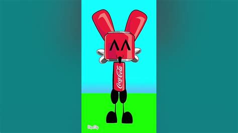 Sprunki Pyramixed Coka Youtube