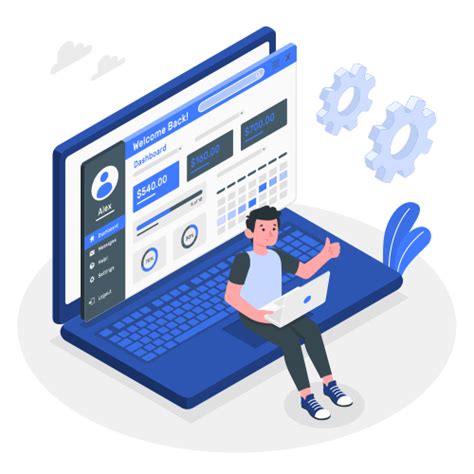 Programming Software And Cloud Online Courses In Canada And Usa Pragra
