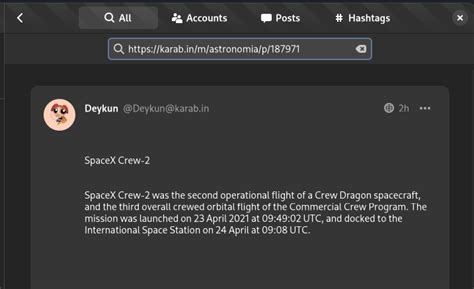 Bug Blockquote Content Isnt Rendered · Issue 229 · Geopjrtuba · Github