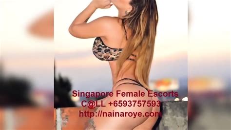 Pakistani Call Girl In Kuala Lumpur 60167867758 Pakistani Escort Kuala Lumpur Eporner