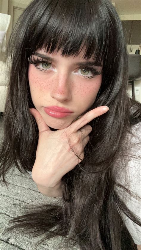 Tw Pornstars Soogsx Twitter Facts 7 31 Pm 20 Jun 2023