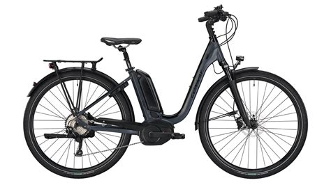 Conway Bikes Ets 400 Wave E Bikes