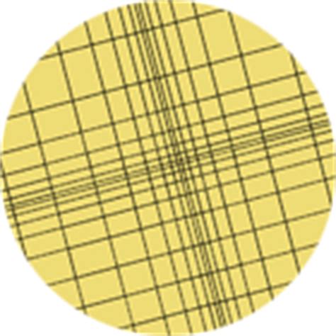 使用 GMS 进行 MODFLOW 建模 地下水建模系统 Groundwater Modeling System 上海卡贝信息技术有限公司