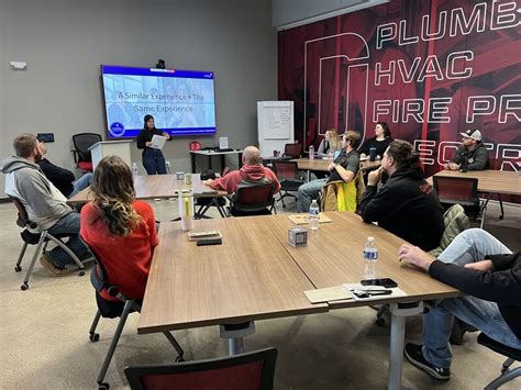 Practicing The Art Of “connection” Within A Growing Diverse