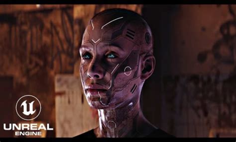 Be Your Consultant Lighter On Your Unreal Engine Animation Project By Jsfilmz Fiverr