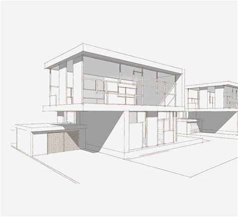 Home Architecture Lut