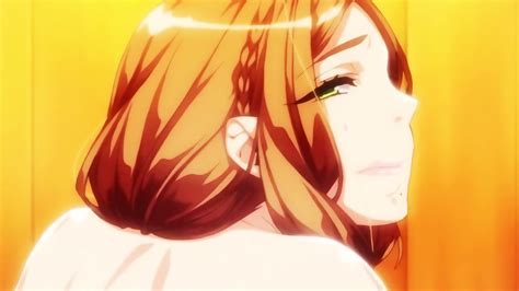 Shikijou Kyoudan ALL SEX Hentai Teacher Pussy Cum Dgs Shikijou Kyoudan ALL SEX Hentai Teacher Pussy Cum Dgs