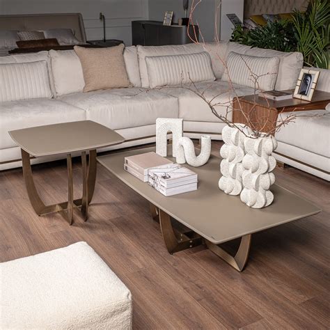 ТОМДОМ Как сервировать стол за пол часа Чтобы создать праздничную атмосферу необязательно