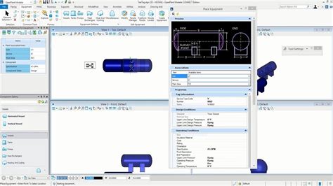 OpenPlant Tech Tip How To Edit Equipment Tags YouTube