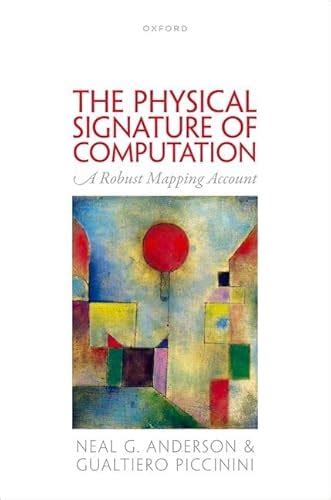 Physical Signature Of Computation A Robust Mapping Account Stanzatextbooks
