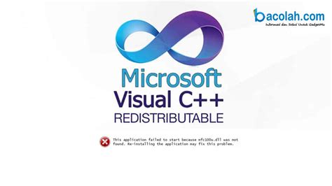 Ffmpeg Dll Whatsapp Download Edgensa