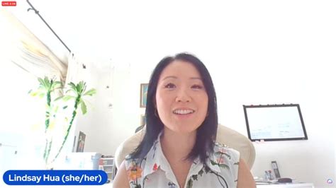 Womentech Network On Linkedin Networkingevents Premium Councilmembers Womenintech