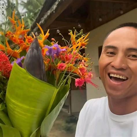 Pulsera Pulsera Added A New Photo