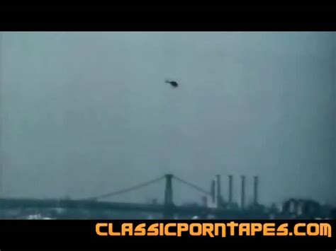 Retro Porn Trailer Shows A Classic Sex Party Eporner