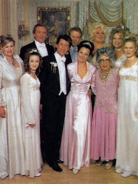 Rachel Chagall 2012 Rachel Chagall Films Bio En Lijsten Op Mubi