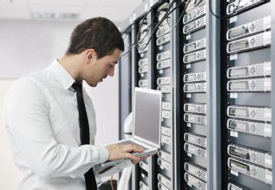 Main Problems A Network Manager Meets And How To Solve Them Quickly