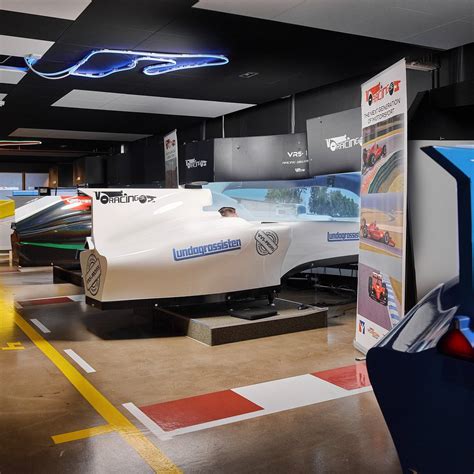 V Racing All You Should Know Before Going 2026 With Reviews