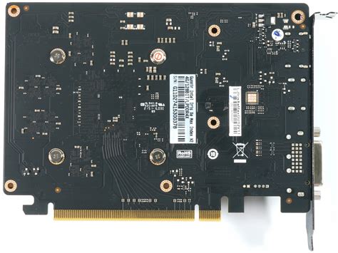 GUNNIR Iris Xe MAX Index V2 Intels DG1 Arrived My Test Lab And The Search For The Right