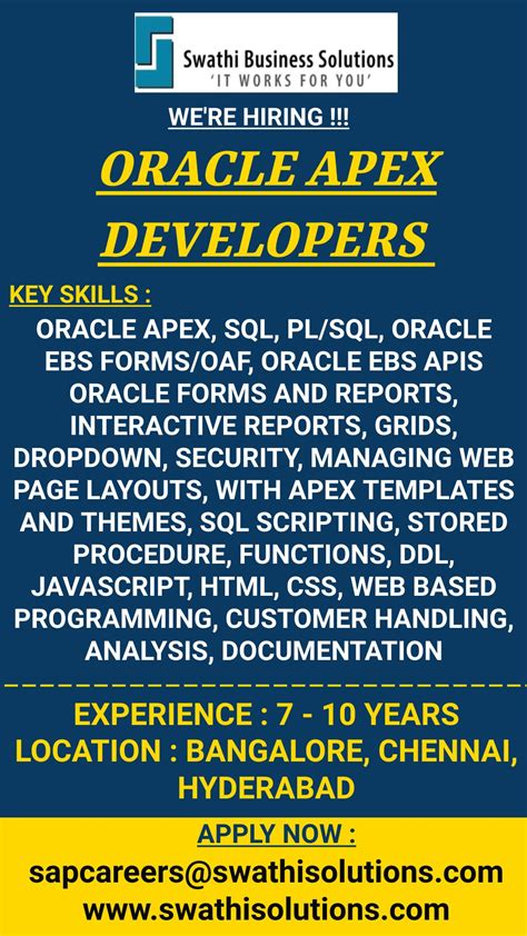 Arun Thiyagarajan Posted On Linkedin