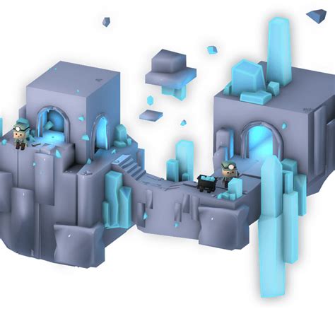 Gem Hunters Luke Belmars Crypto 1 Rated Group