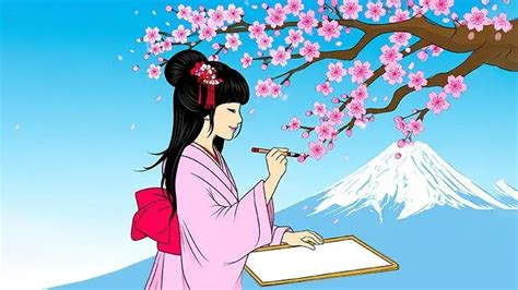 Japanese Conditional Forms と たら ば なら Explained