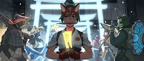 Has Anyone Read Kirikos Short Story Yokai This Photo Is Her And The