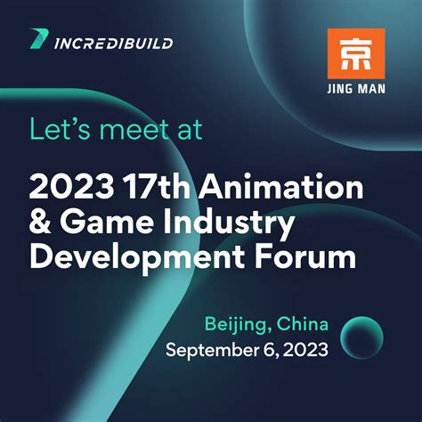 incredibuild on linkedin gamedevelopment