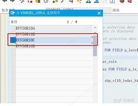 Vl10b屏幕增强 知乎