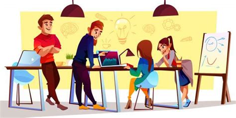are you planning to take an animation degree course this year tgc