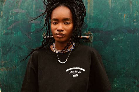 Tunde Balogun Archives Viper Mag